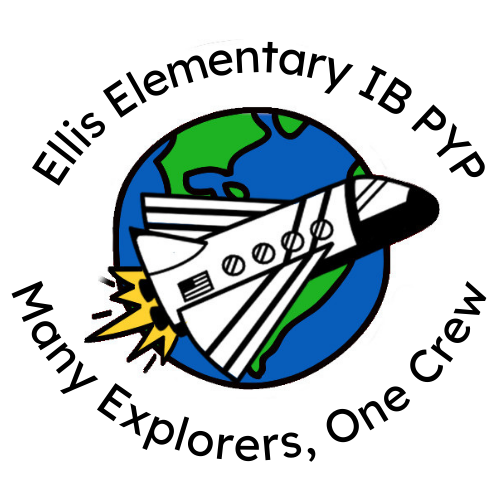 IB Primary Years Programme - Ellis Elementary School